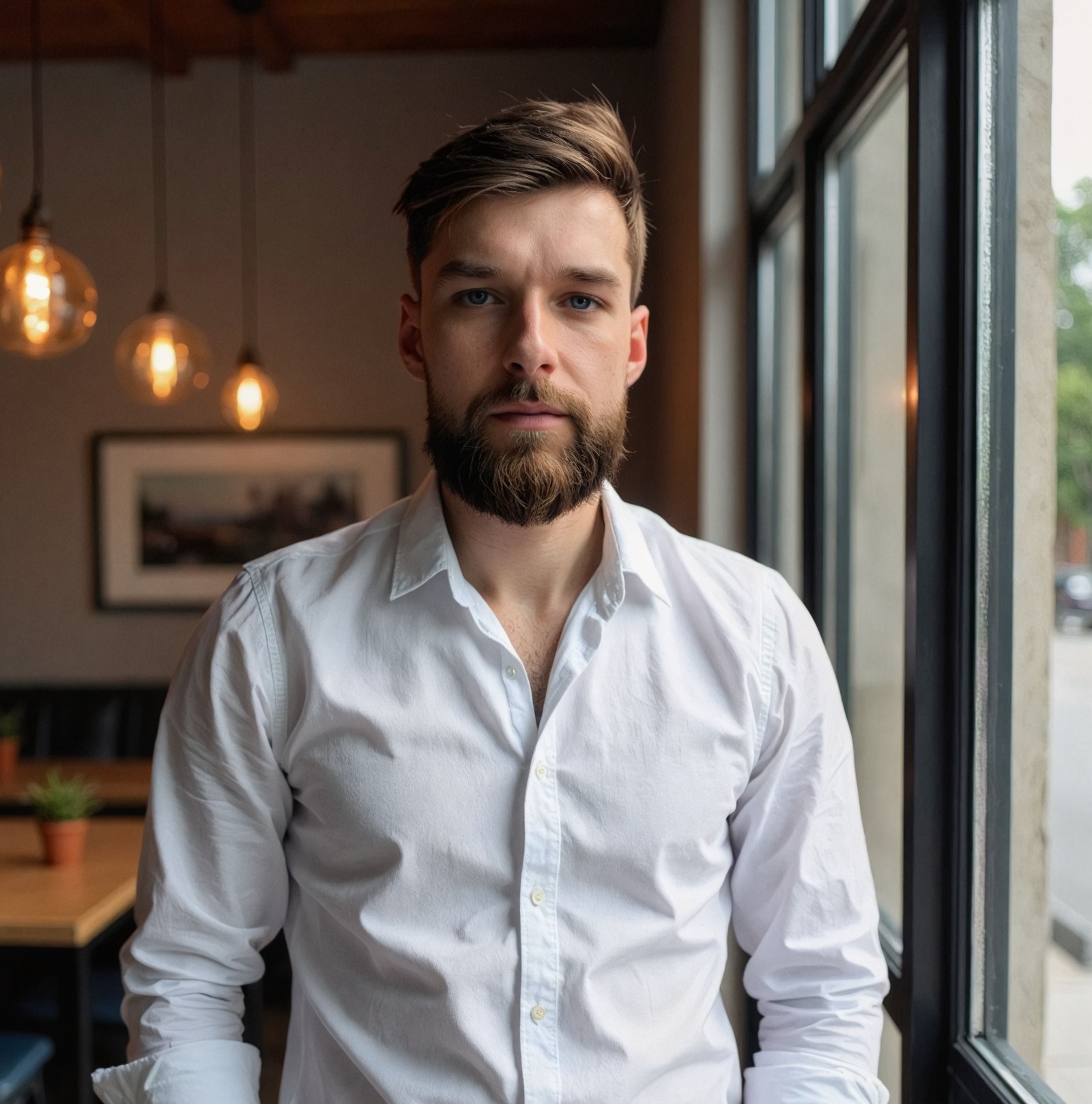 QuietWork – Focus on your work, not the noise.